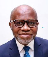 Leadership – The West African Examinations Council